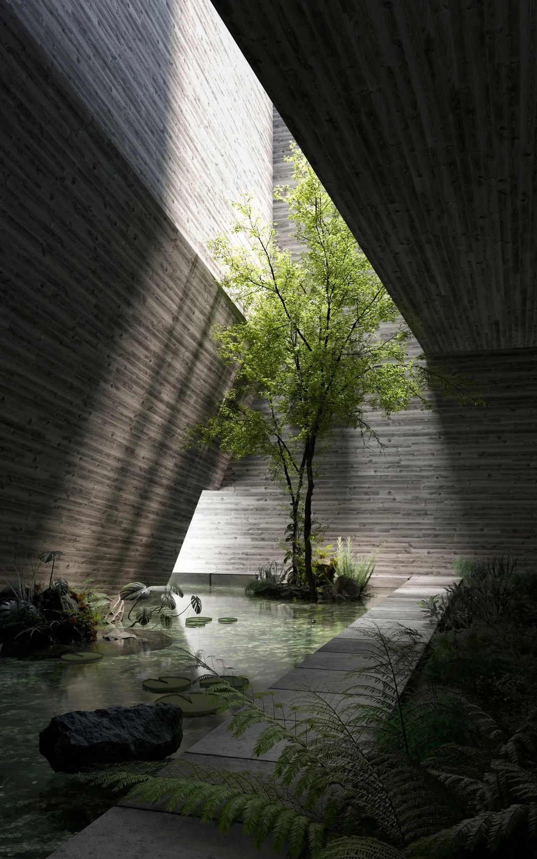 FAQ on 3D Visualization Services | PIXREADY